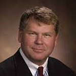 Hydraulic Fracturing Revealed: Get the Facts about the Fracks ...